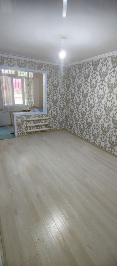 Срочно: Продаётся квартира 2/1/5 на Туркво, Художники