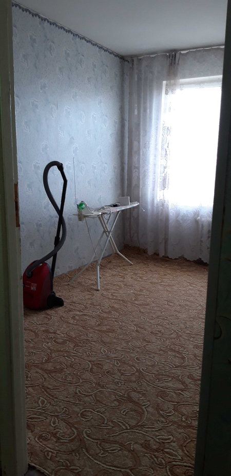 Аренда долгосрочная
