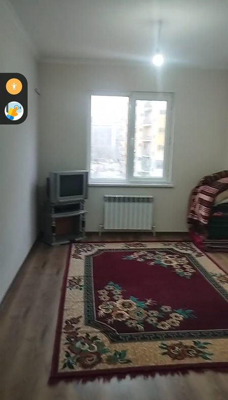Паркентский  тапович 1/4/9 оилага узок мудатга 250