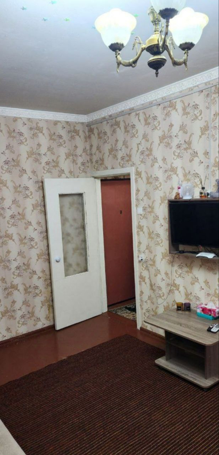 ТОП‼️Чиланзар 8 (Гостиница,РОВД) 1/3/4 Продается