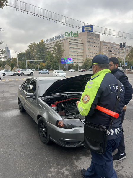 Nexia 2 1.6 zor kelib korsangiz boladi bemalol