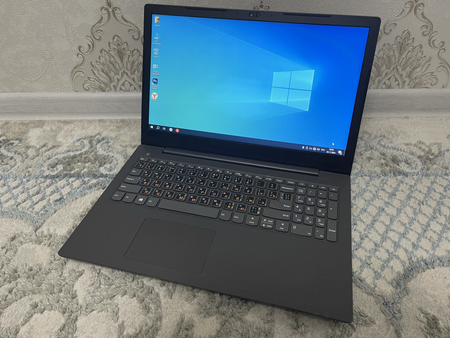 Продам ноутбук Lenovo Ideapad V130