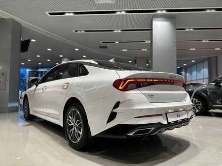 KIA K5 arenda vikup halol nasiya LIZING ga bor