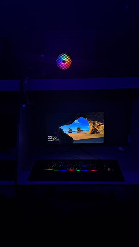 Game club 777777