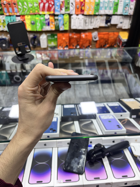 Iphone 11 Nasiya savdo va naqdga / Айфон 11 Рассрочка