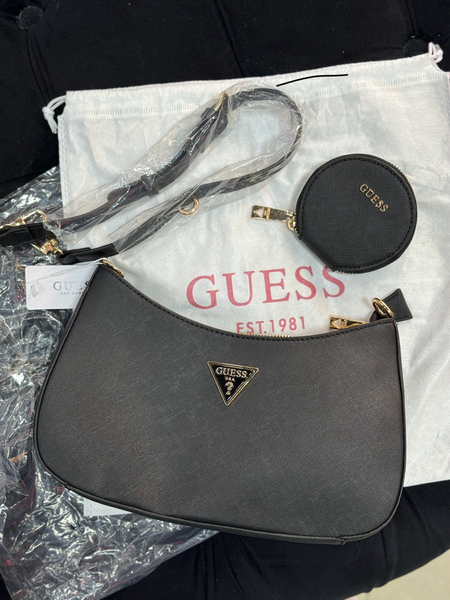 Сумка GUESS новая