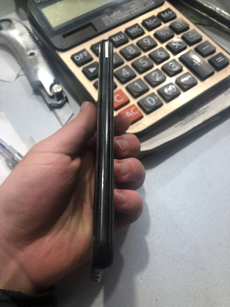 Redmi 6 pro 3/32