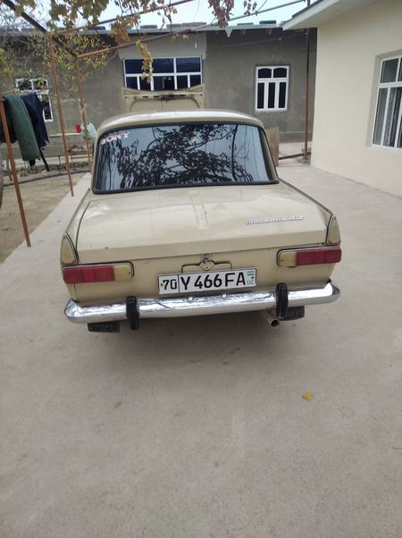 Holati zoʻr ideal
