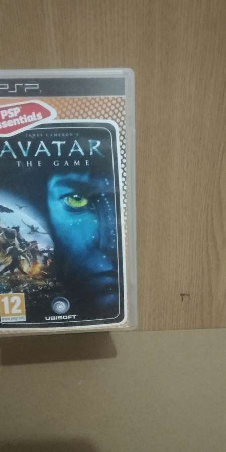 Продаются игры для PSP