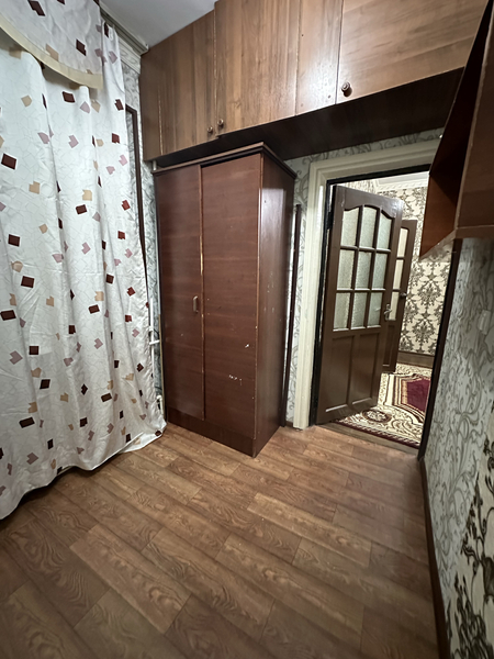 Срочно Своя Чиланзар 7. 2в3/3/4 Разделька Ипотека Можно