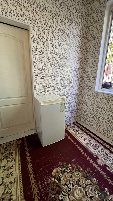 Сдается чистая квартира, 1/2/4