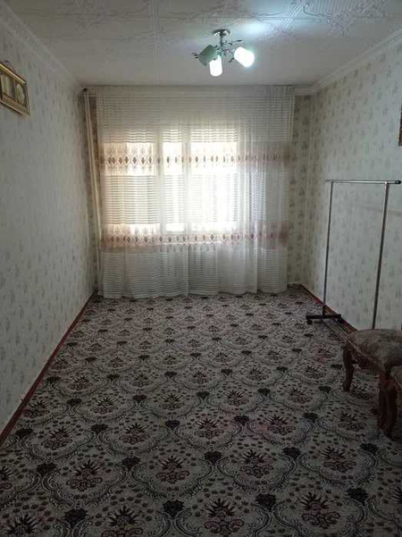 Продается  Квартира