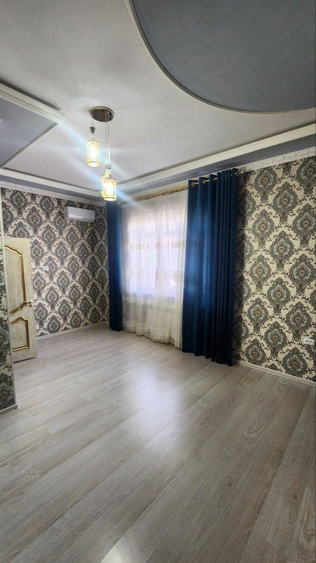 3 хона катта квартира т8235