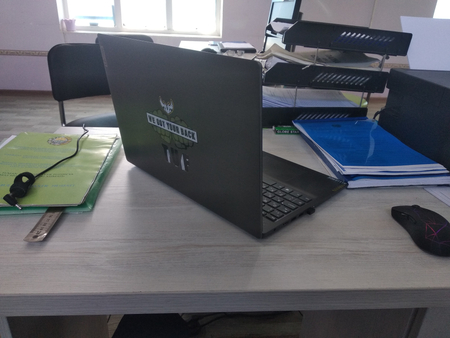 Notebook  Lenovo  .