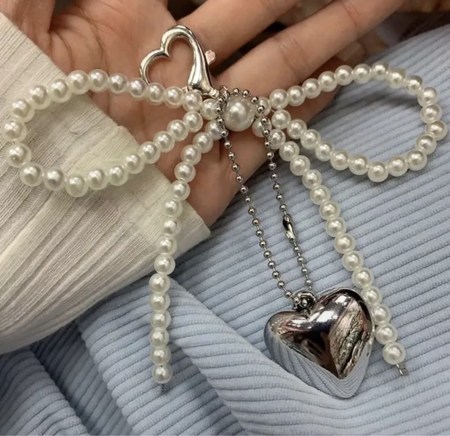 Магазин Jasmin_accessories_store