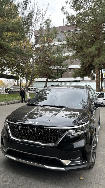 Vip Transportation Services