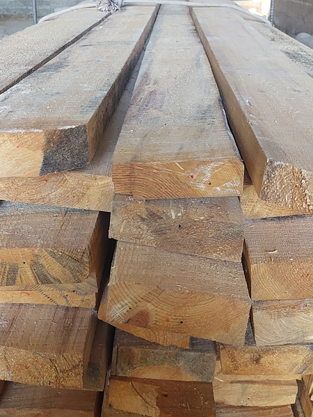 Tanta 14×4,5 sotiladi 63ta  narxini kelishamiz