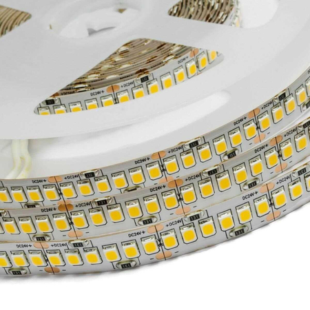 Светодиодная лента 240leds/m, LED-лента, подсветка
