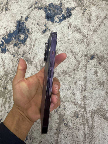 Iphone14 pro sotiladi
