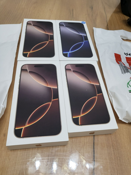 Telefon kredit 1 posport evaziga
