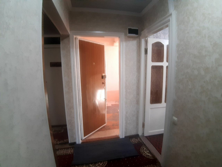 2 xona Kvartira sotaman