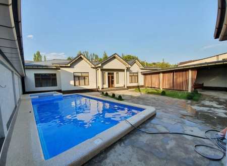 dacha arenda charvak 575