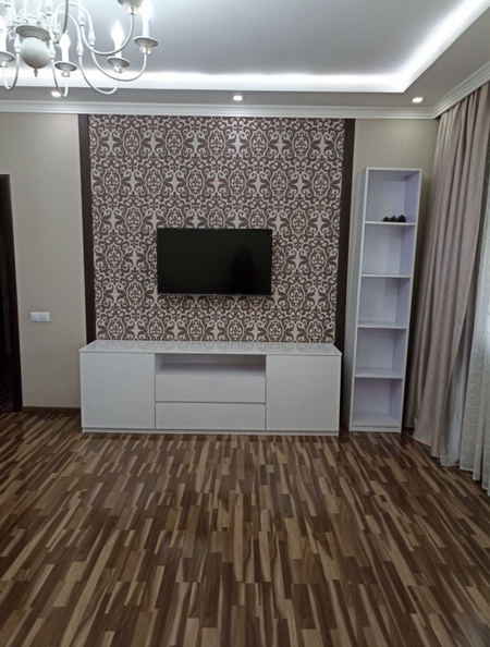 Квартира юнусабад