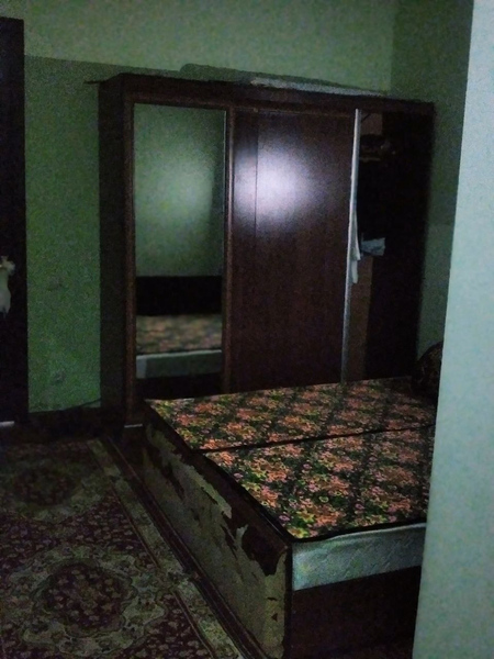 Аренда Квартира Кизларга