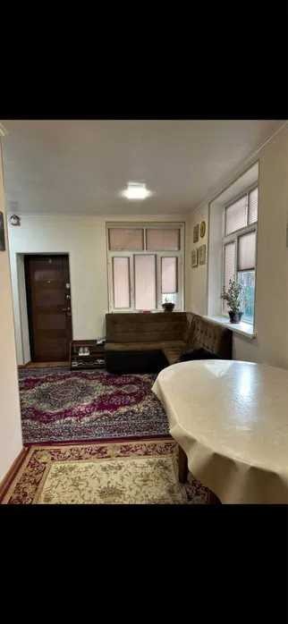 Аренда дома  по улице Мироншох ID: ND 126