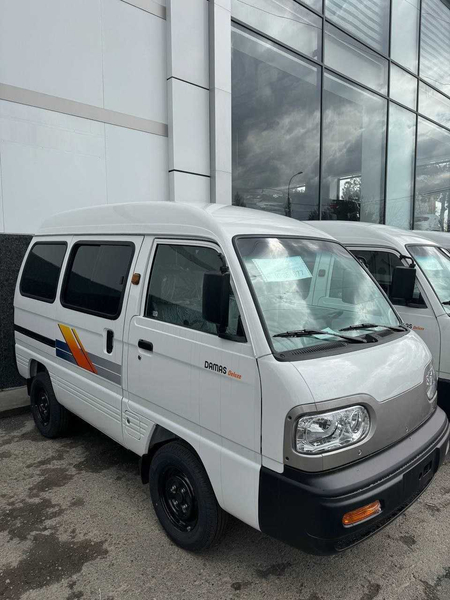 Damas Halol nasiya savdosi  orient avto leasing
