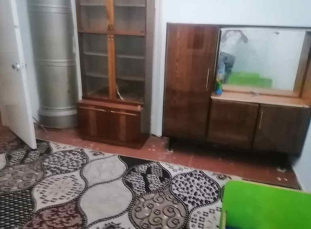 Yunsobod usta shirin 250$