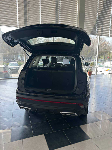 Captiva 5 Premier 2023 yil