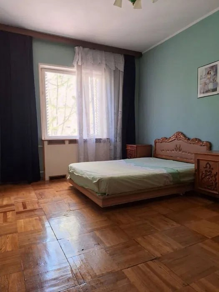 Продам квартиру на Юнус-Абаде ( К113 )