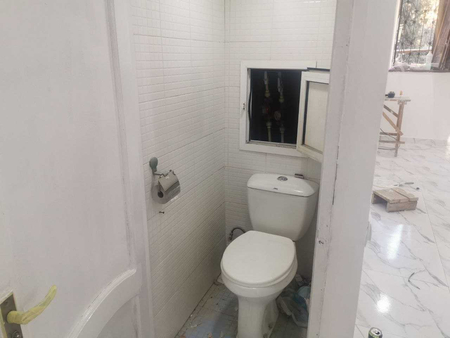 (КМ126894) Продается помещение в Чиланзарском районе.