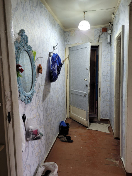 Спутник 8 1/2/2 28500&