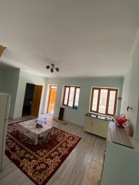 Продается дача 6 соток, в янгиюльском районе , Саид ота,  6 комнат, 2э