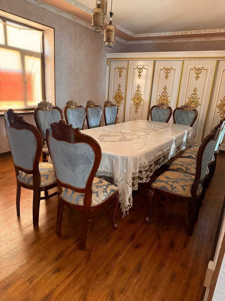 №  1041  дом в районе Деволи Кундаланг