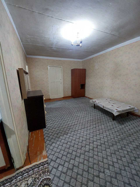 Талабалар ёки ишлайдиган йигитлар учун маклерсиз ижара