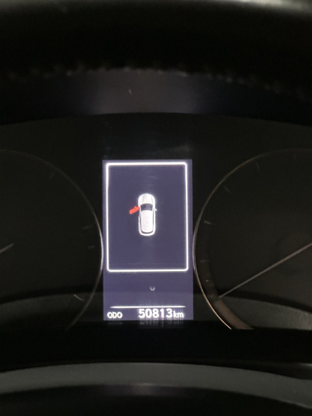 Продается RX300