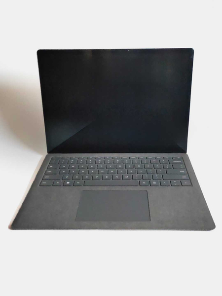 Microsoft surface laptop 5