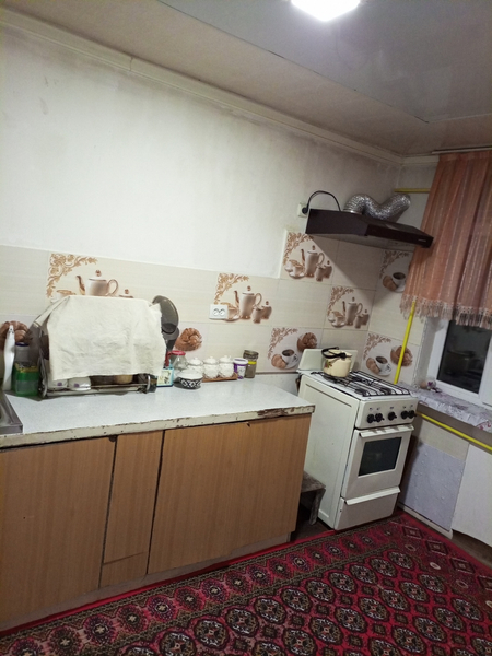 Продаётся дом!! собственник