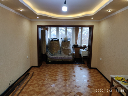 Отделочные работы Аркадий
