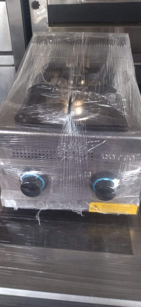 Газ плита 6_4талик 500$ 2 талик завод сотто