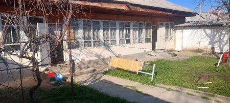 Őgʻil bollar kerak sherikchilikga