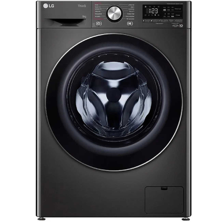 LG Стиральные Машины с Первых Рук По Самым Низким Ценам + доставка
