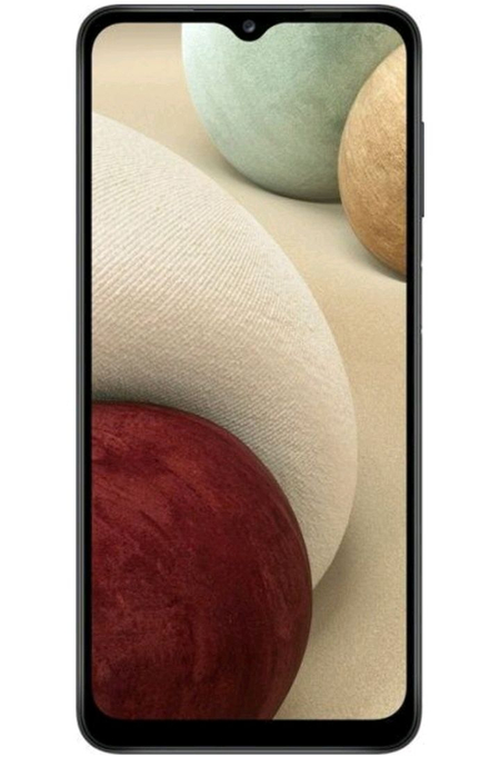 Samsung galaxy a12 продам СРОЧНО!!!