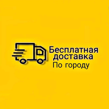 Кондиционер Fairy 12 inverter wi-fi от официального дилера!!!