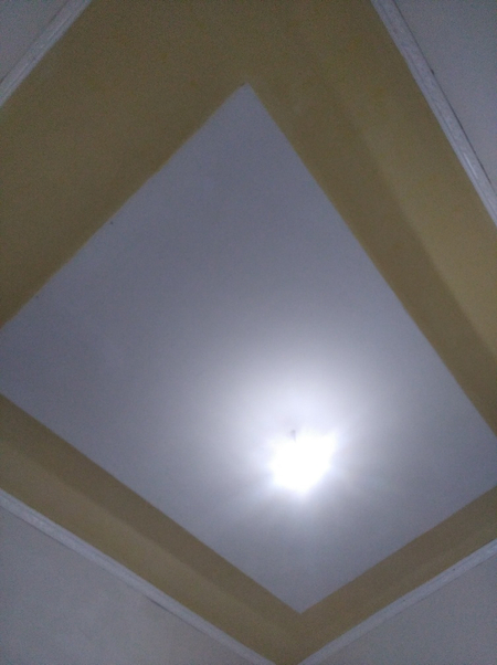 Tez va sifatli pod kluych iw qilamz