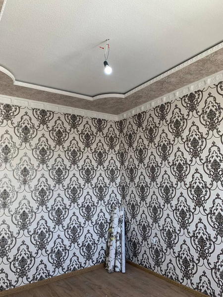 Kvartira 3 xona Tayloq siti