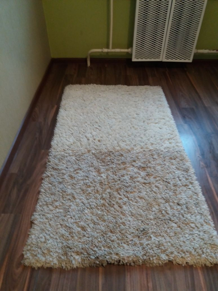 Стирка ковров gilam yivish aksiya 10.000 dan 1 m² gilam yuvish narhi